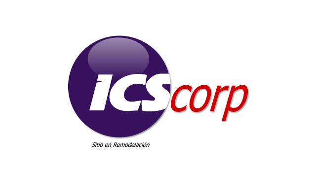 :: ICS Corp